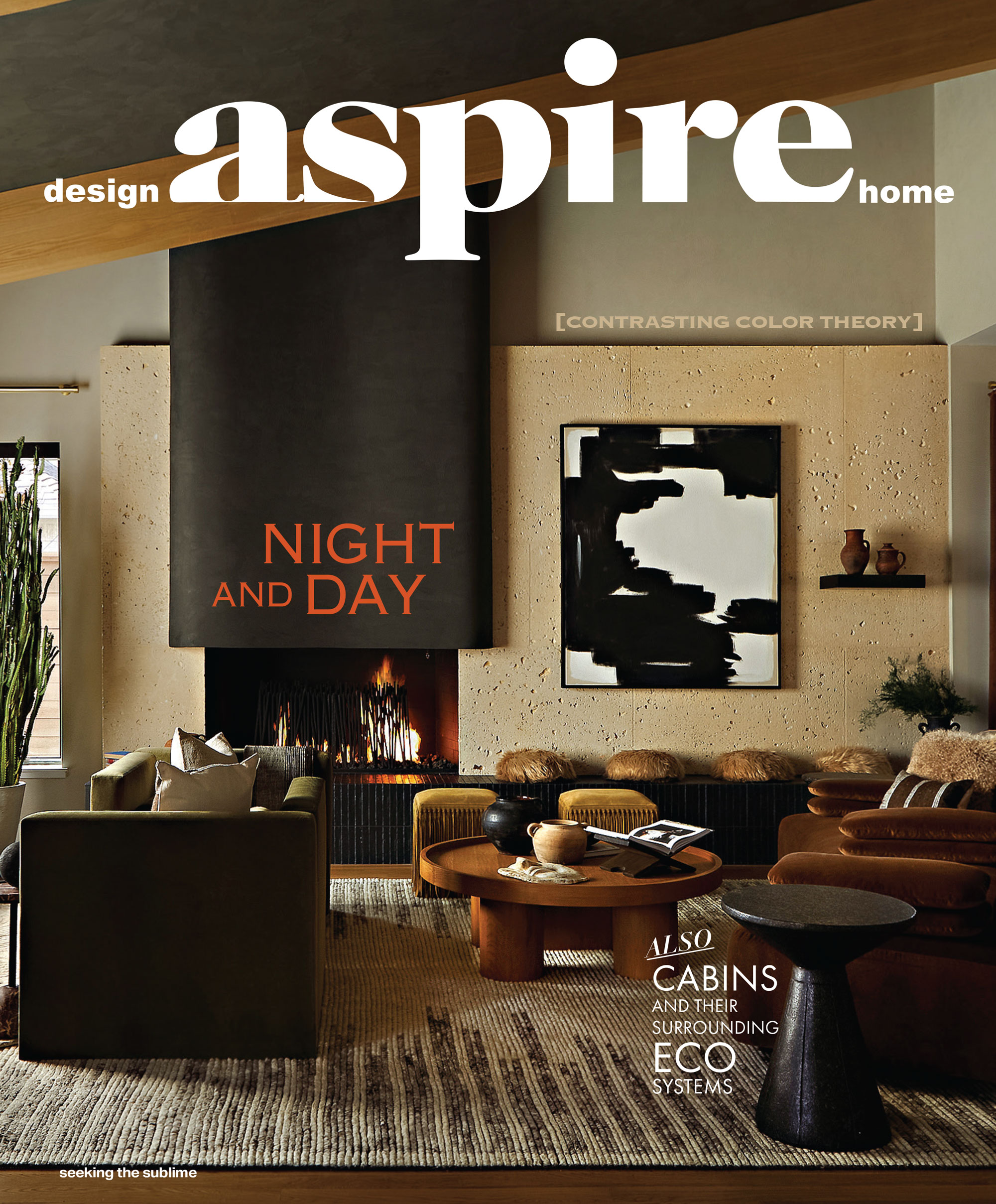 ASPIRE / DECEMBER 2024 - DLC-ID